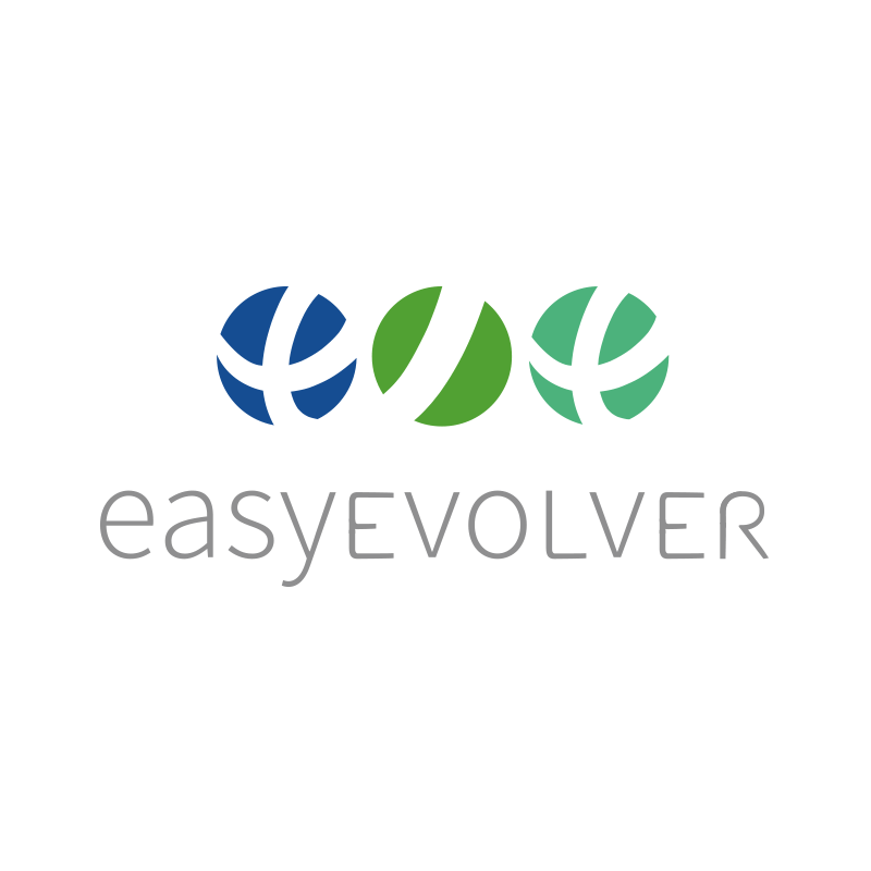 Software gestionale Suite EasyEvolver | Elcom | Piancogno, BS